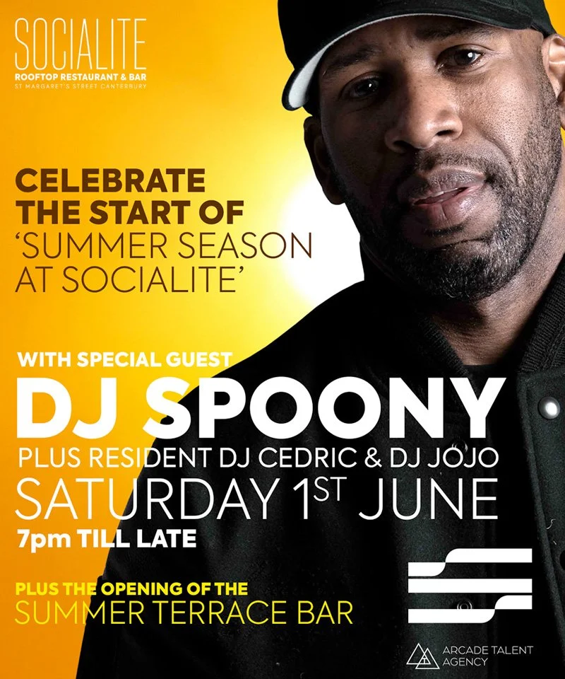 HEY, WHATSAPPENING? - INTERVIEW WITH BEXLEY COMEDIAN FIONA RIDGEWELL ...