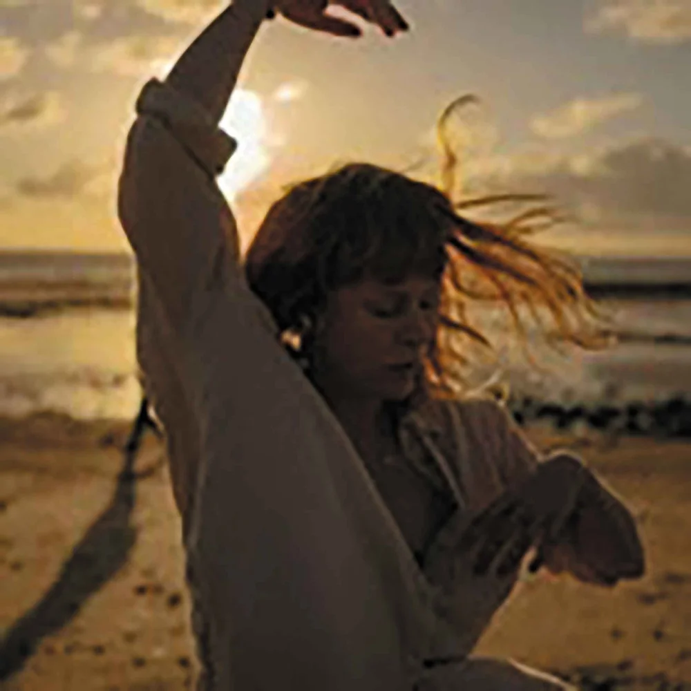 Discover Yoke Yoga Studio and Cafe in Folkestone, Kent — 'cene Magazine