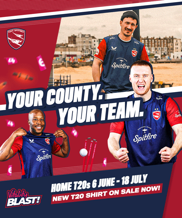 REVIEW: THE BUTCHER’S BLOCK, BURHAM, KENT — 'cene Magazine