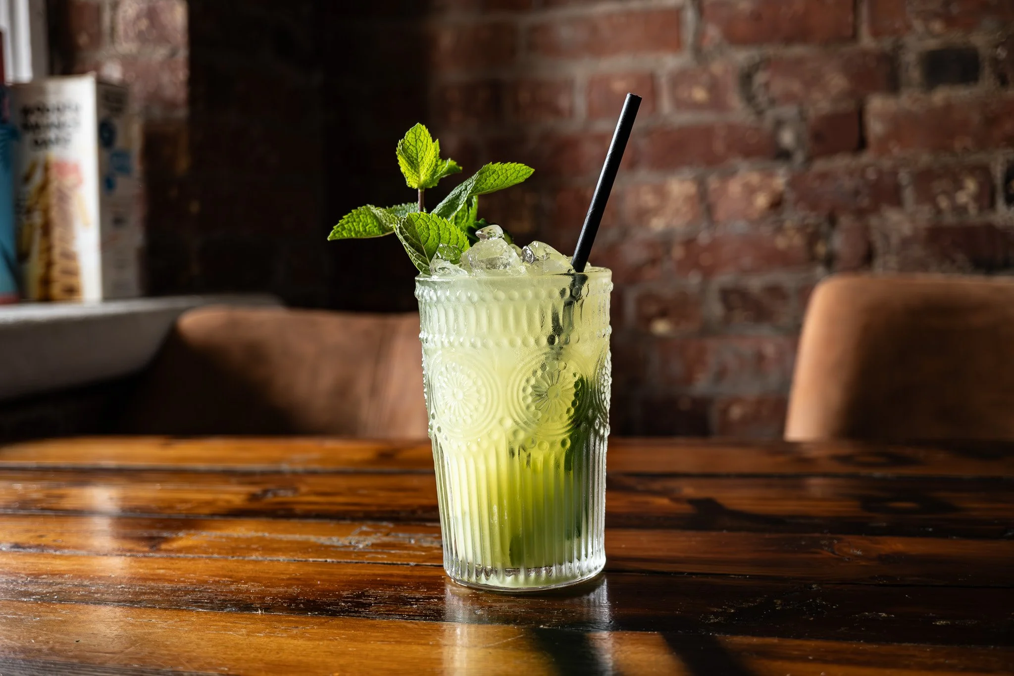 Medway Cocktail Week 2023 - the full line-up — 'cene Magazine