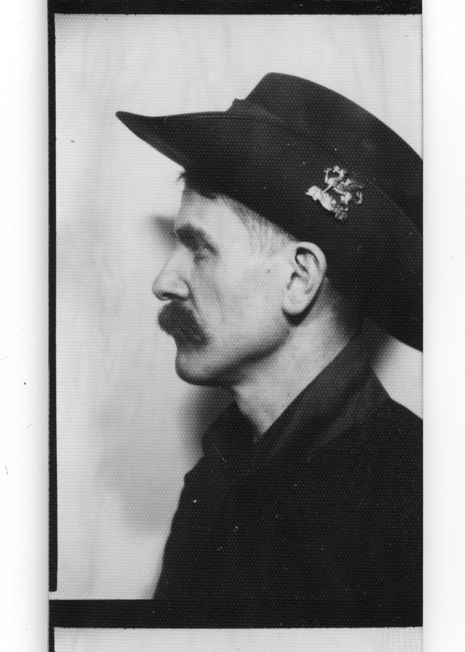 New book to document history of Medway arts icon Billy Childish — 'cene ...
