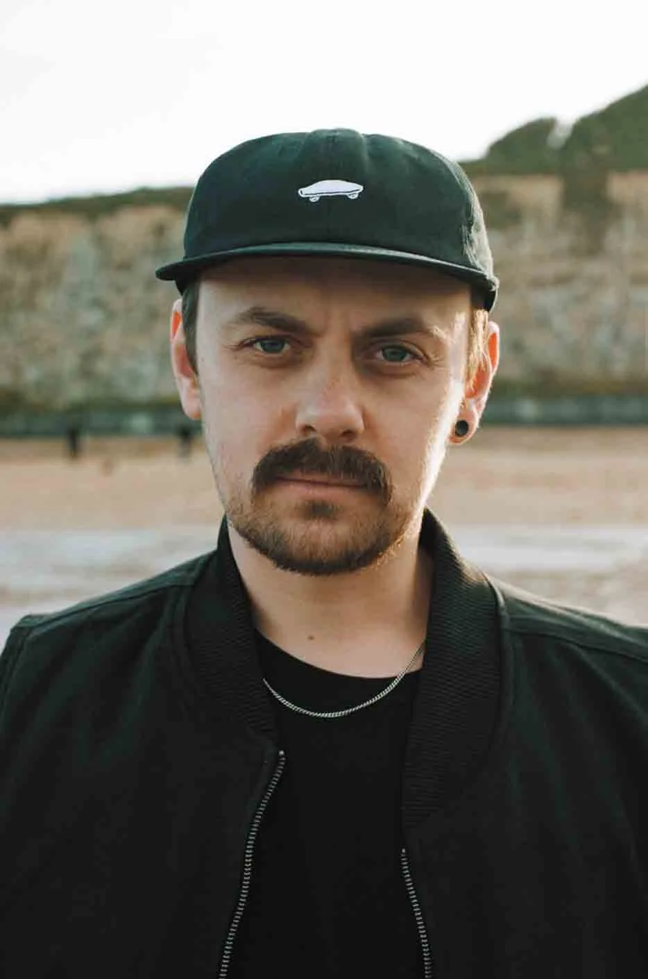 PIT ETIQUETTE: Kent photographer Mike Palmer on getting the ultimate ...