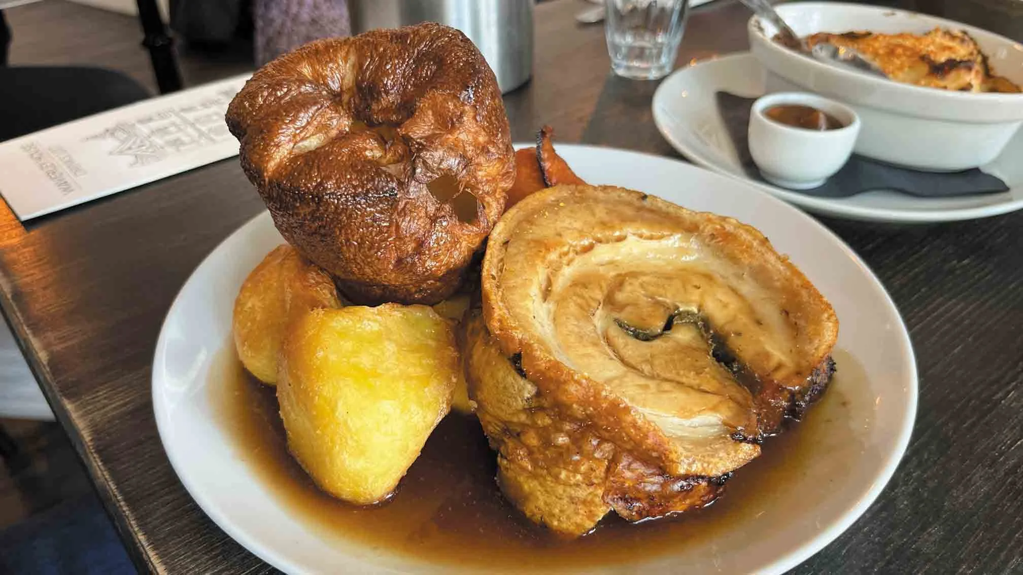 Should I Visit Waverley House In Margate — Cene Magazine