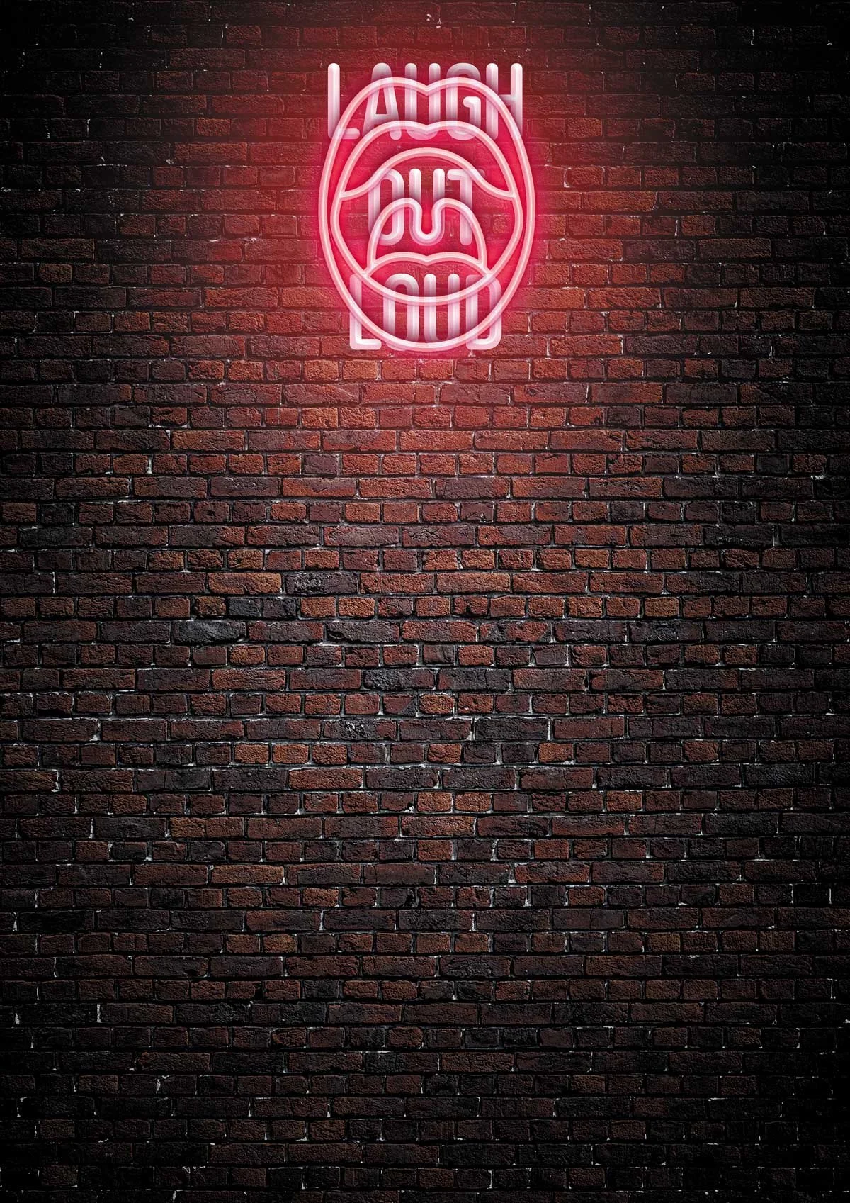 LAUGH OUT LOUD: THE BEST COMEDY CLUBS/NIGHTS IN KENT — 'cene Magazine