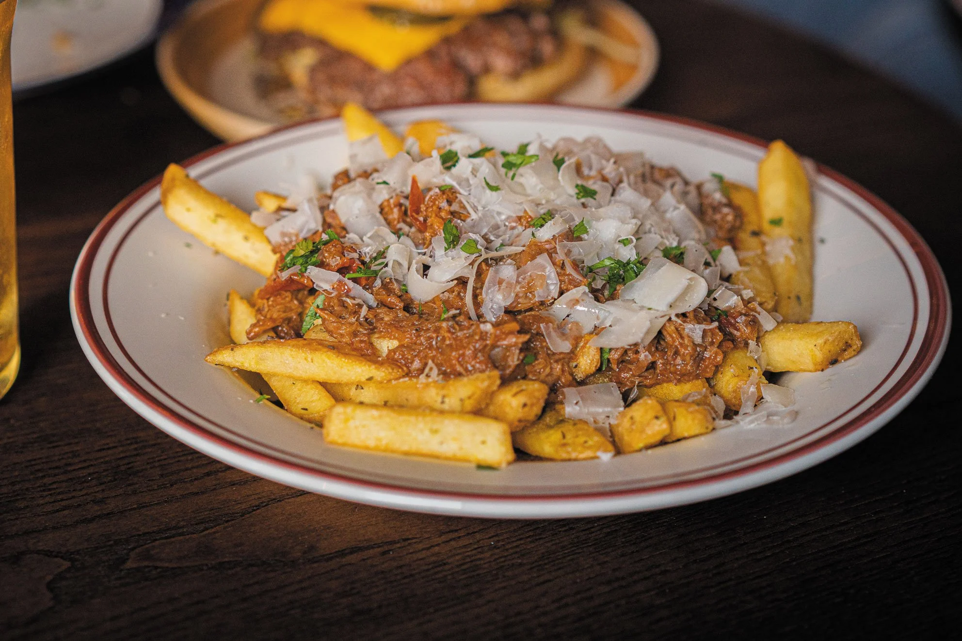Should I Visit Hay's Hot Sandwiches in Margate? — 'cene Magazine