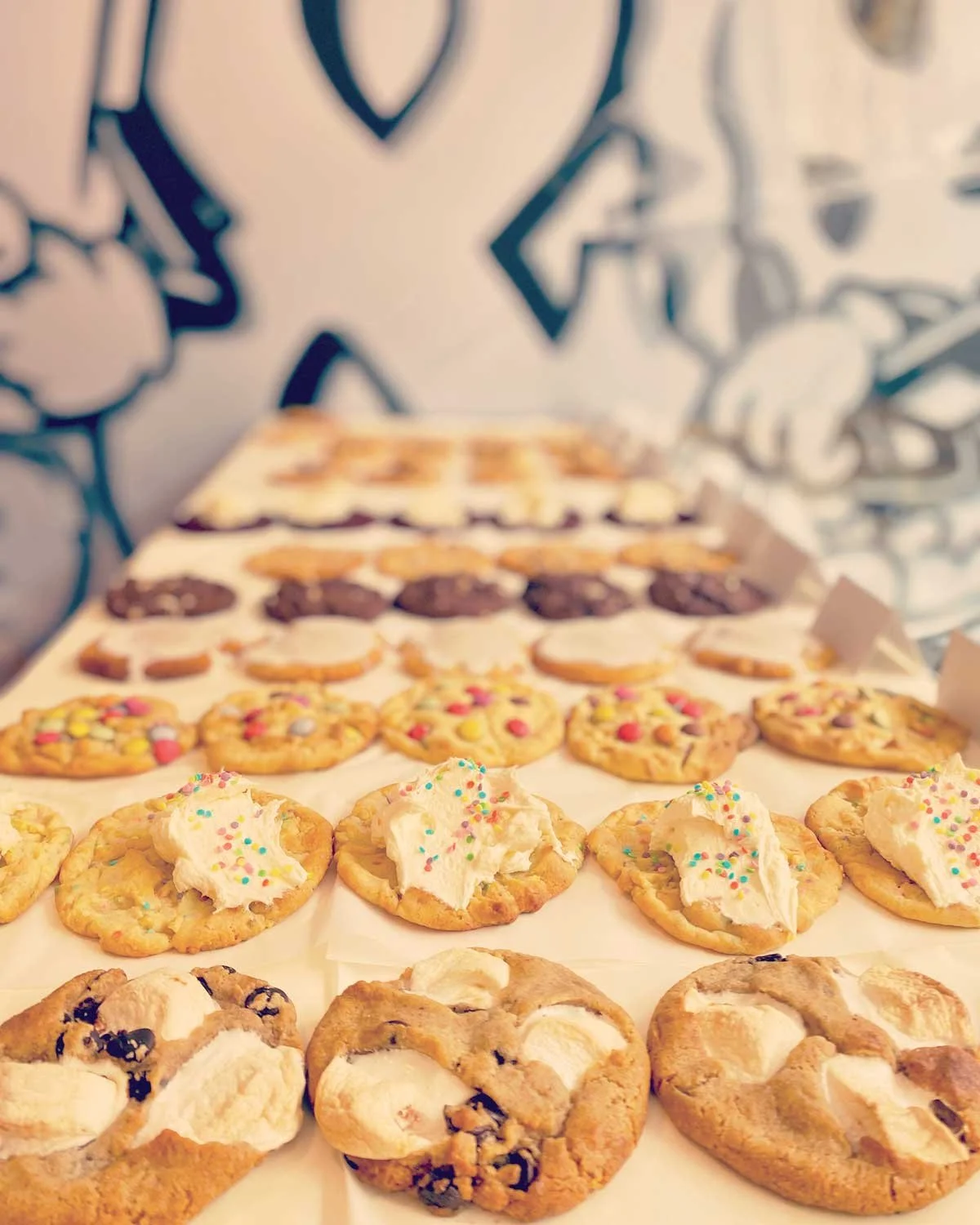 An Alternative Gift Guide '21 — 'cene Magazine