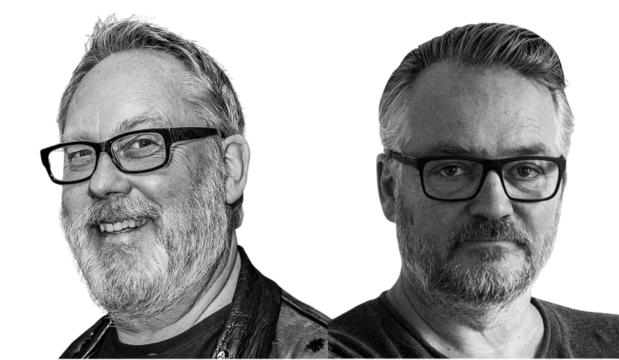 Faversham Lit Fest announces line-up for 2026 — 'cene Magazine