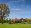 New Sundown Terrace opens at Delta Hotels by Marriott Tudor Park in ...