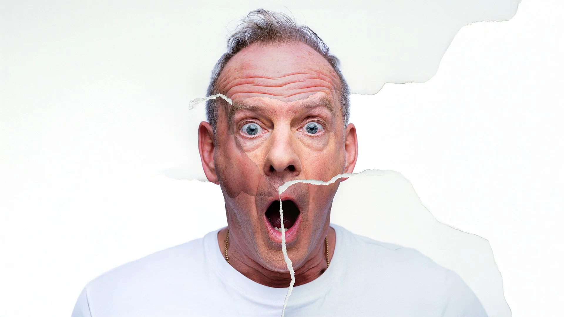 Fatboy Slim confirmed for Kent open air gig in summer 2026 — 'cene Magazine