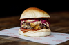 Kent burger restaurant makes it to the final of the National Burger ...
