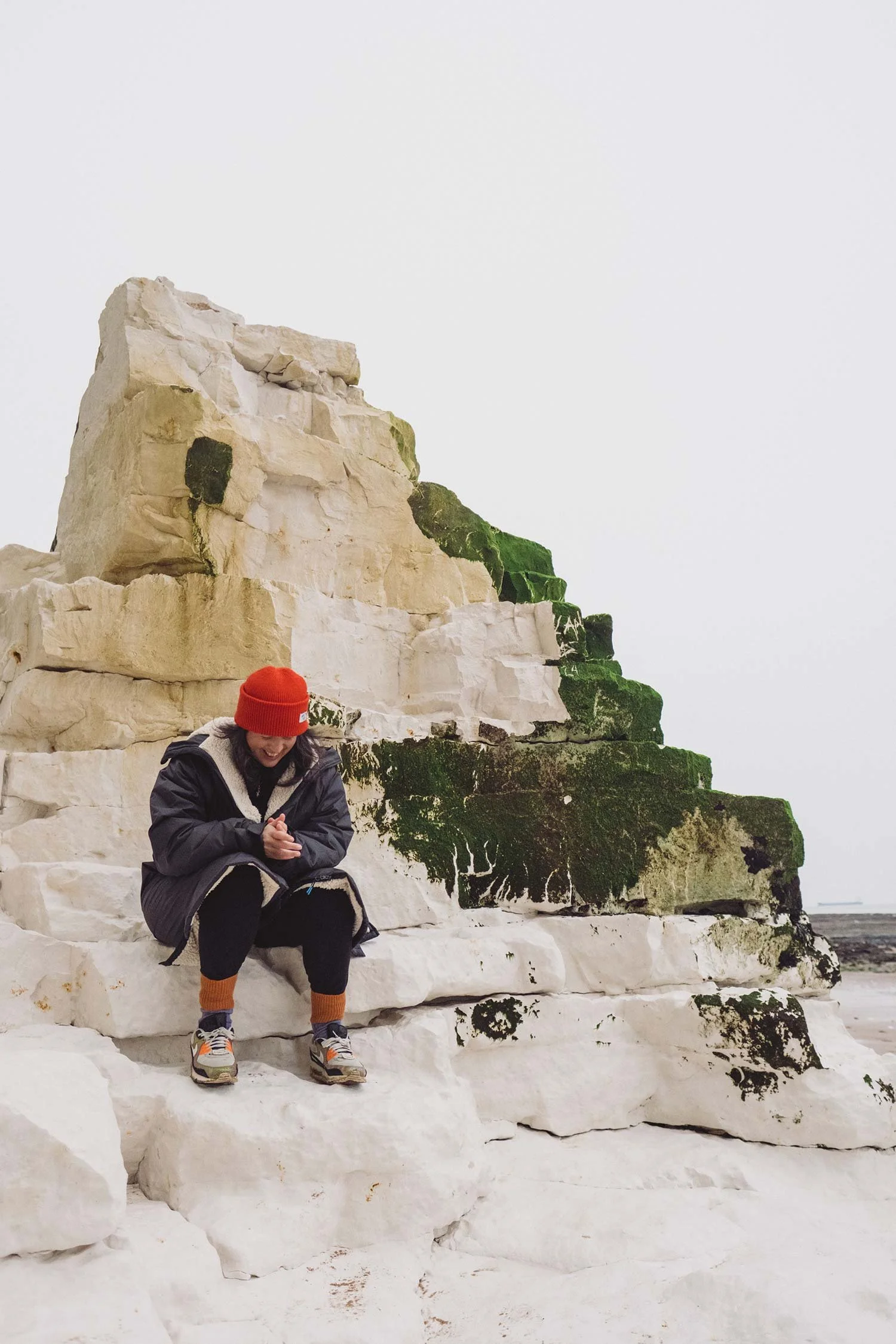 Turner announces Winter Wellness Festival 2026 — 'cene Magazine