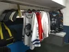 Invicta Dynamos: The call of the ice — 'cene Magazine