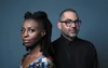 Interview: Morcheeba's Ross Godfrey on Folkestone and being by the sea ...
