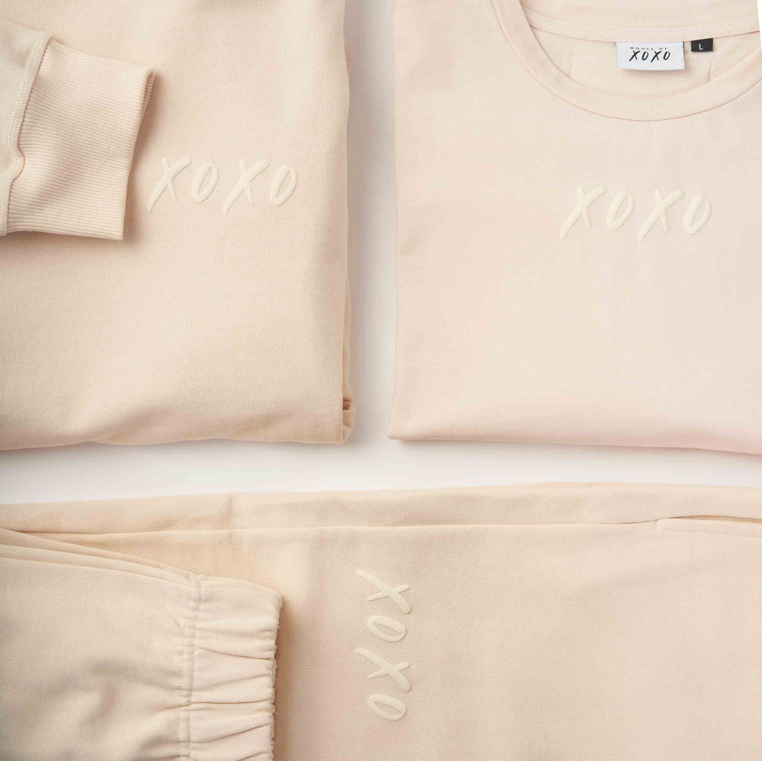 Kent travel wear brand 'House of XOXO' launches — 'cene Magazine