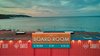 Social gaming space The Board Room opens in Folkestone — 'cene Magazine
