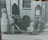 Esoteric Isle: The lore of the land - Kent folklore — 'cene Magazine