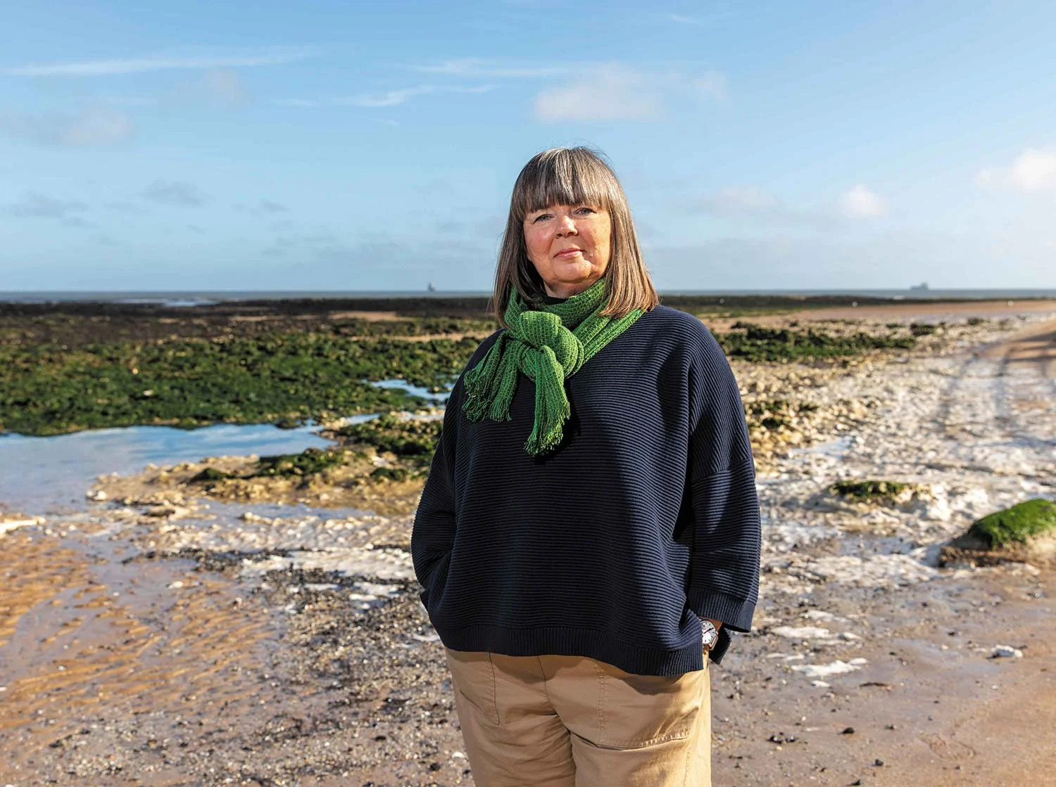 Discover Brighter Days Markets - Thanet Creatives — 'cene Magazine