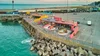Social gaming space The Board Room opens in Folkestone — 'cene Magazine