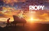US Billboard chart topping RIOPY heads to Canterbury — 'cene Magazine