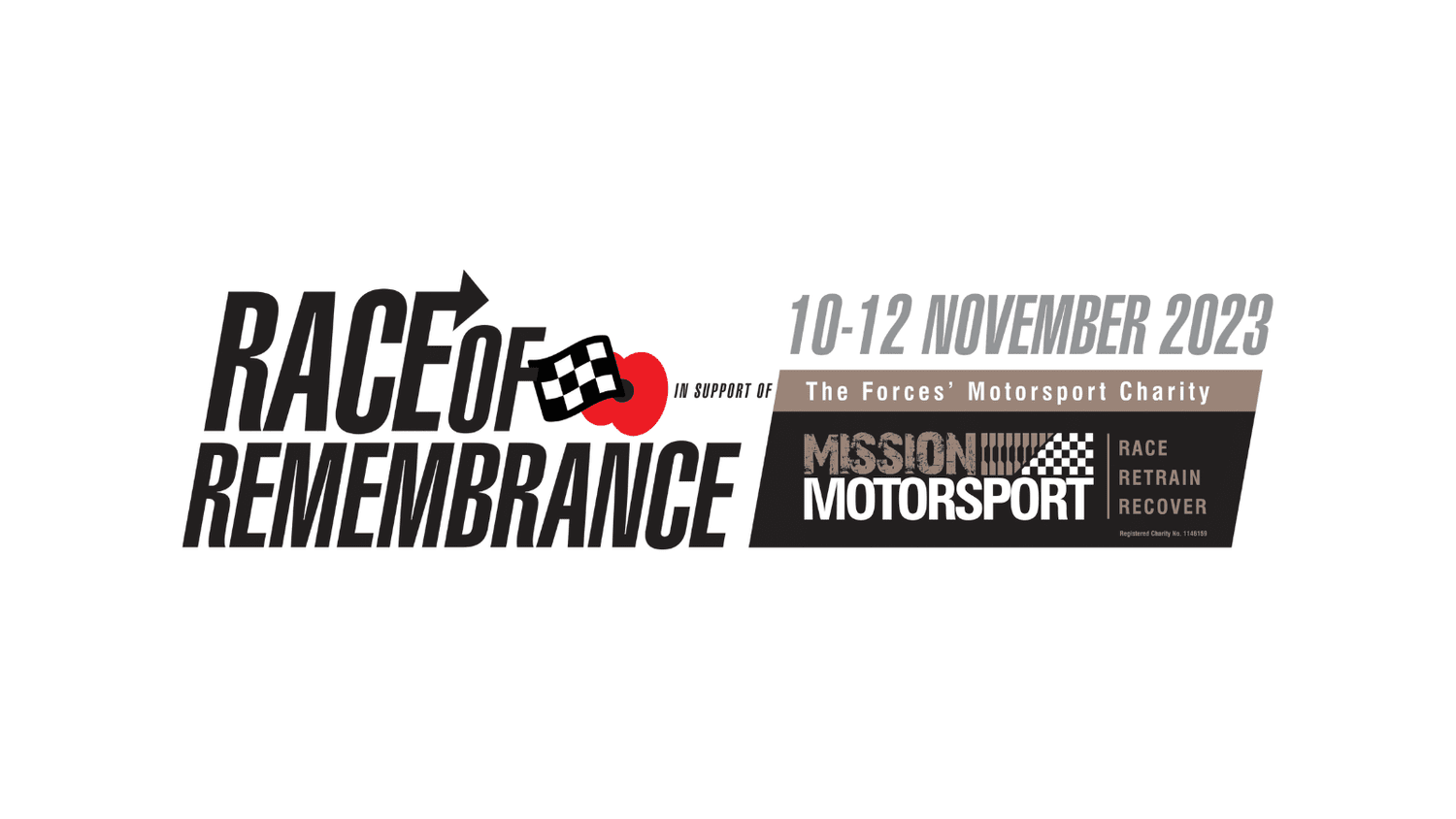 MISSION MOTORSPORT