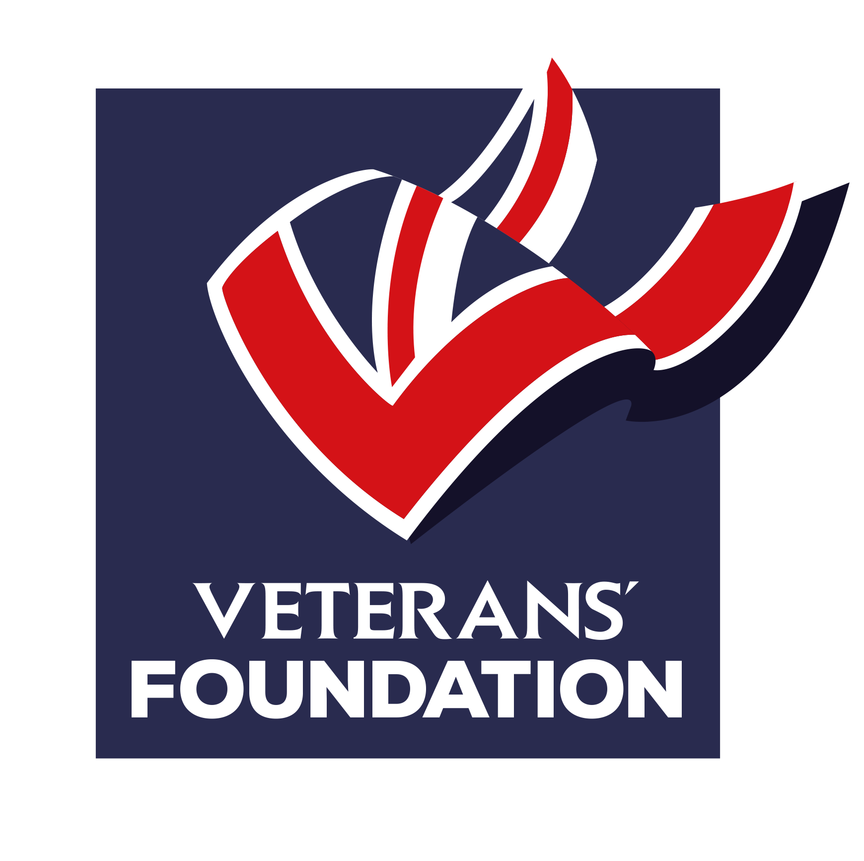 UK Automotive Launches Veterans Career Guide To Boost Workforce For UK Automotive Launches Veterans Career Guide To Boost Workforce For
