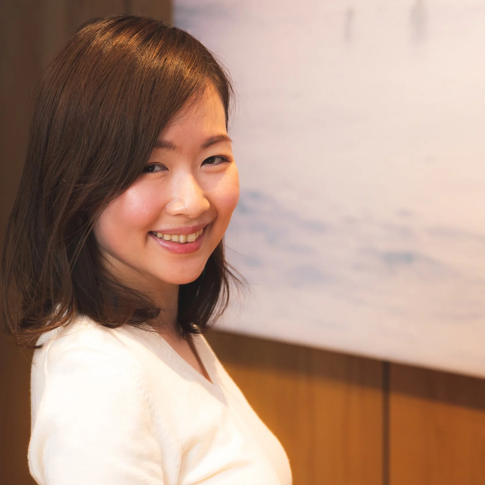 WiseVine｜施策立案のためのリソースマッチングサービス