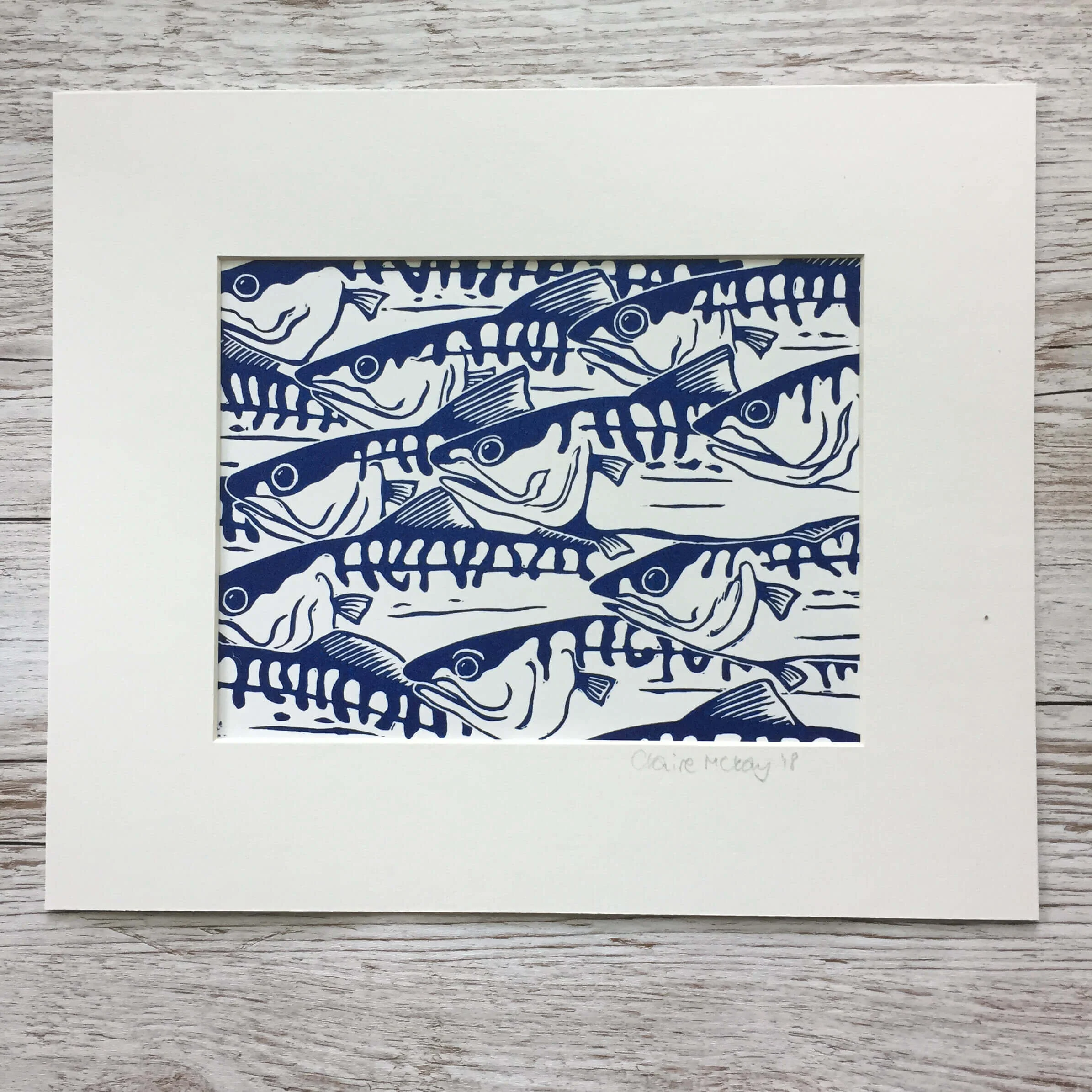 Top Lino Printing Tips For Beginners Cosy Craft Club