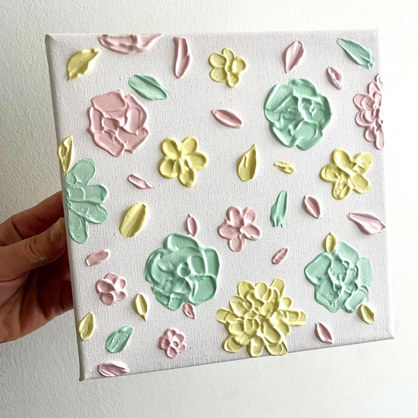 Printing, art and casting kits — Cosy Craft Club