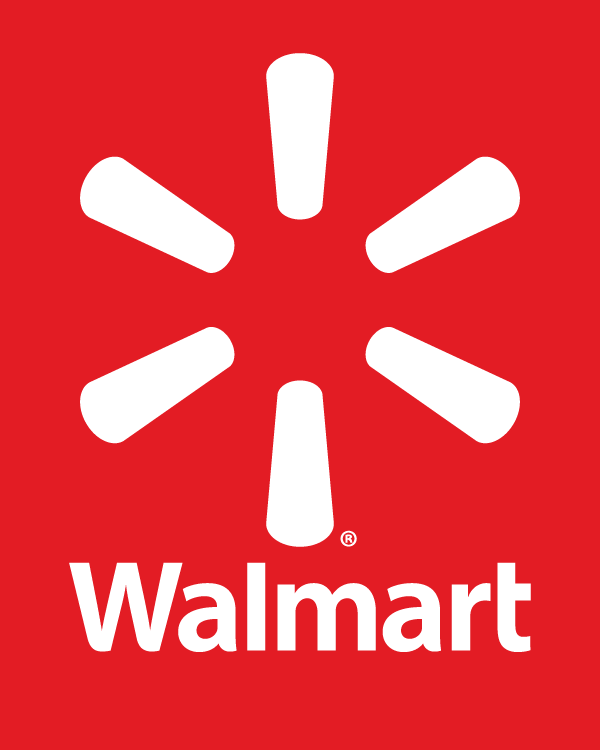 Walmart Icon