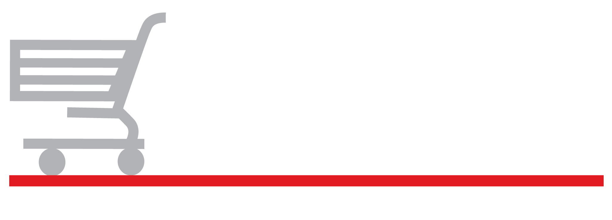 Contact — OSMG