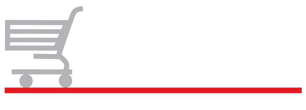 Contact — OSMG
