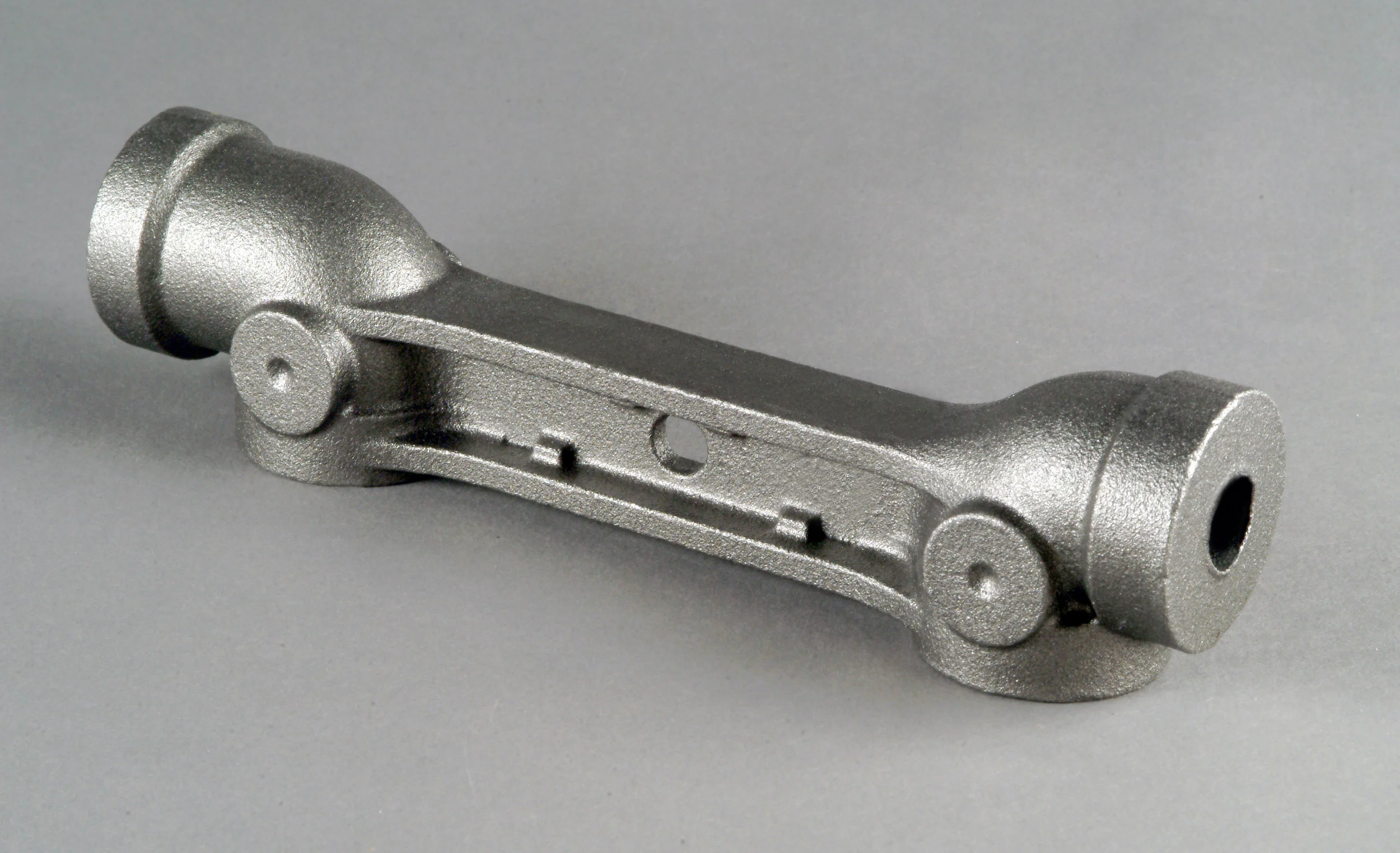 Products — Great Lakes Castings