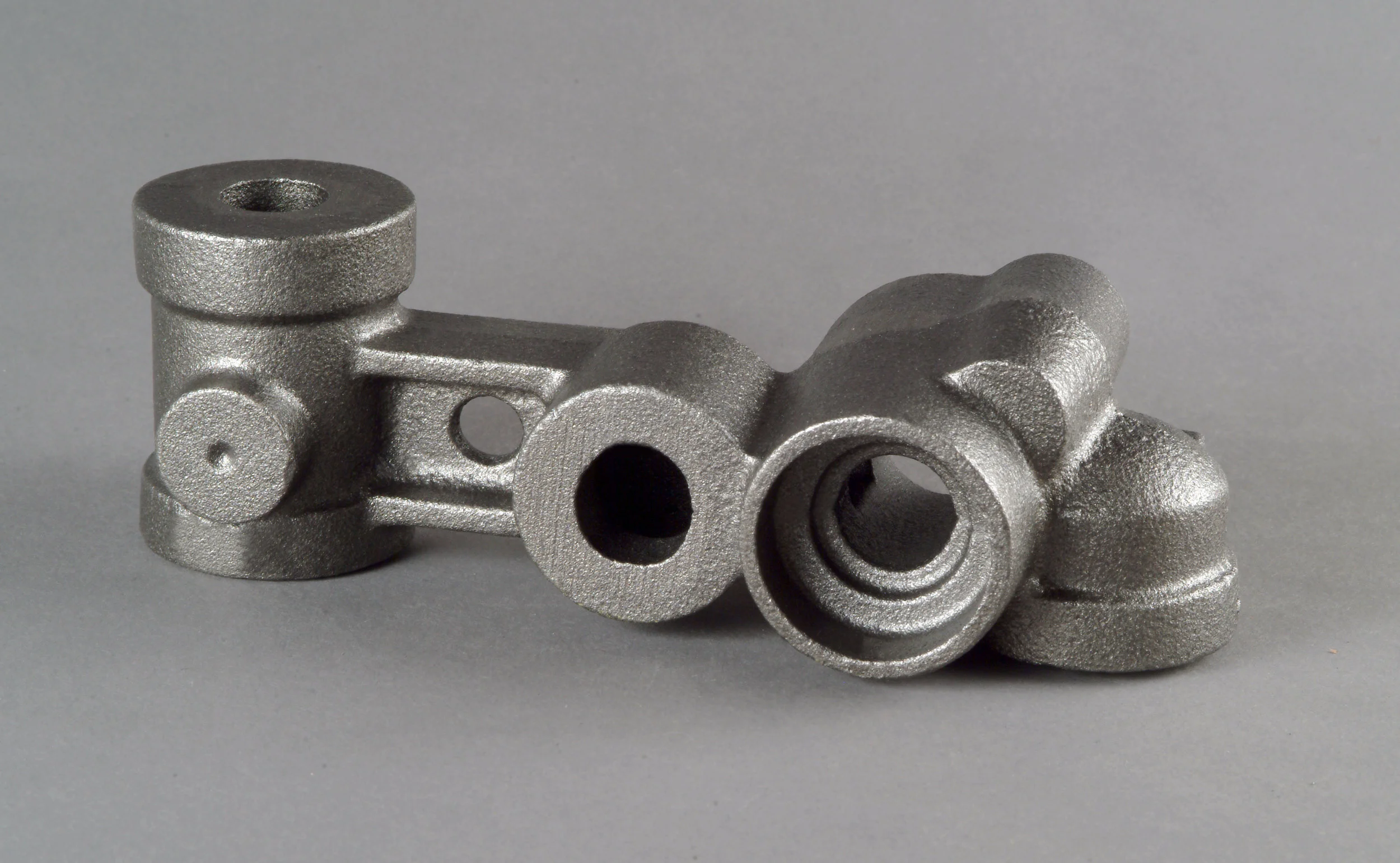 Products — Great Lakes Castings