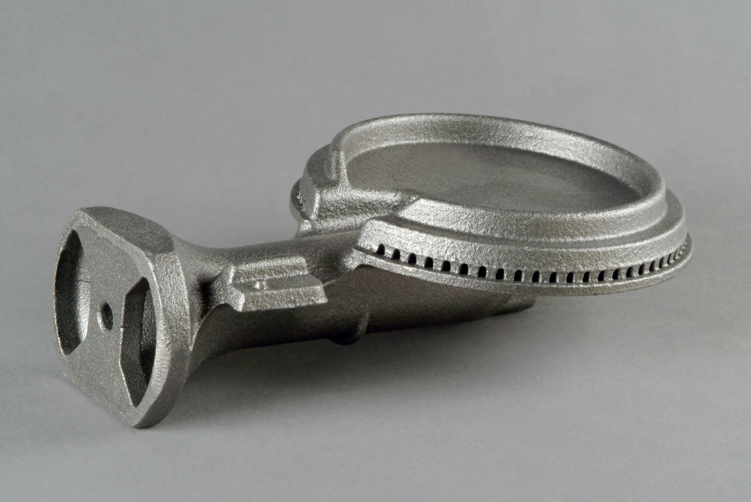 Products — Great Lakes Castings