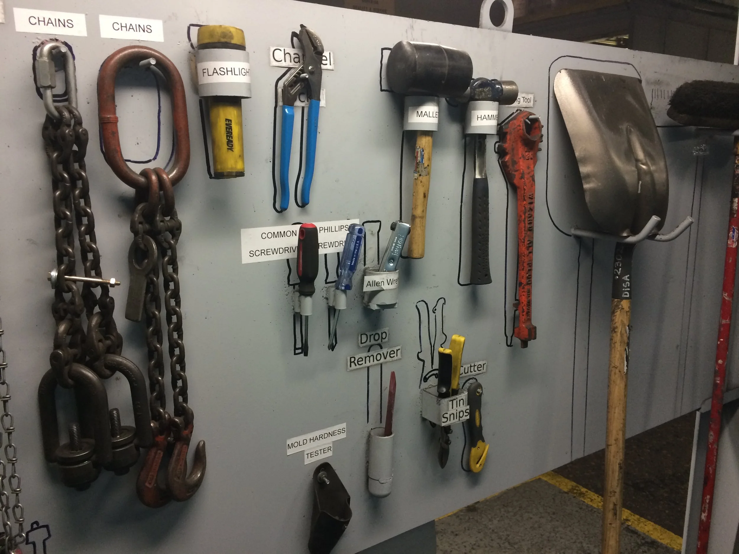 6s Shadow Boards Deals Cheapest | www.pinnaxis.com