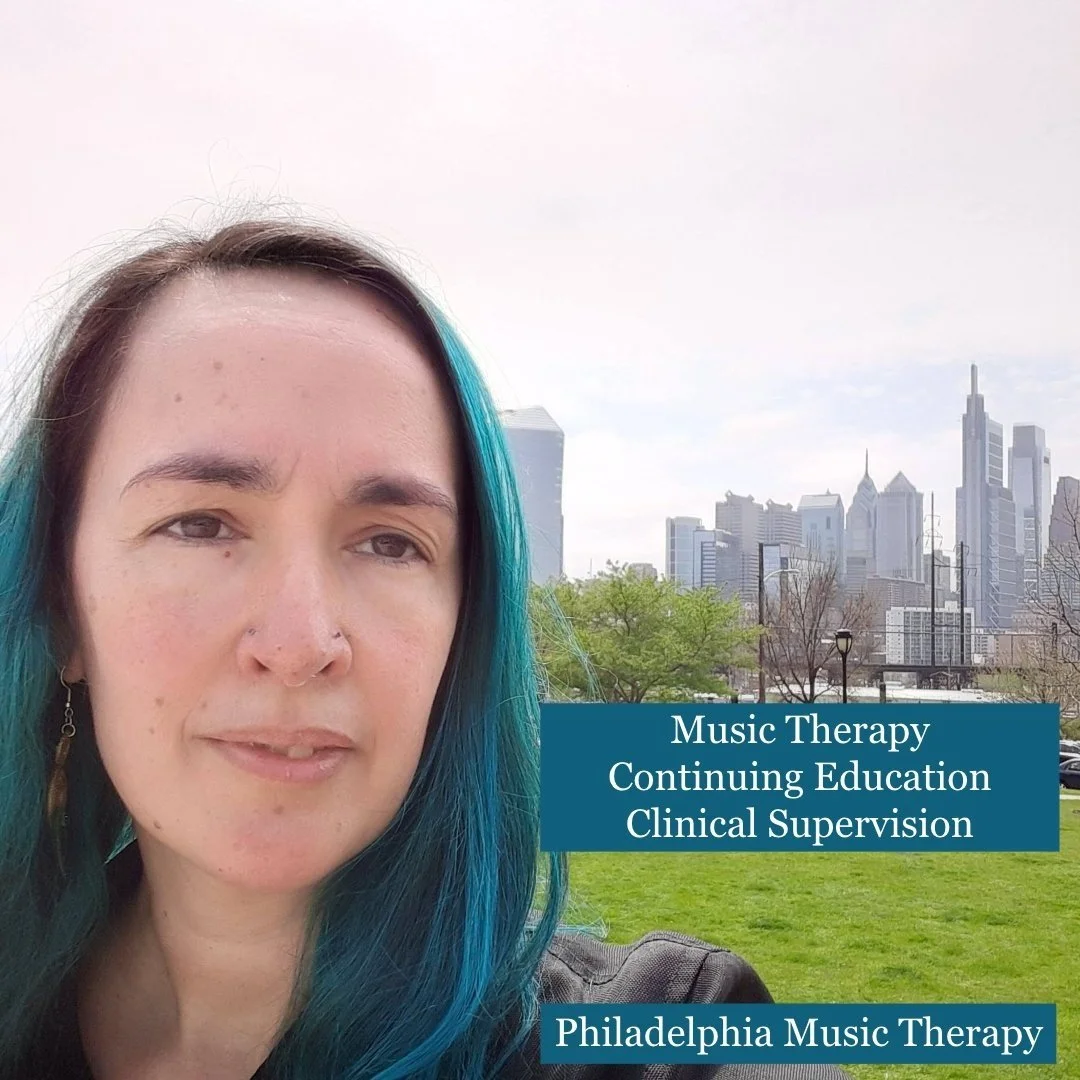 Contact — Philadelphia Music Therapy