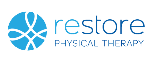What We Treat — Restore Physical Therapy