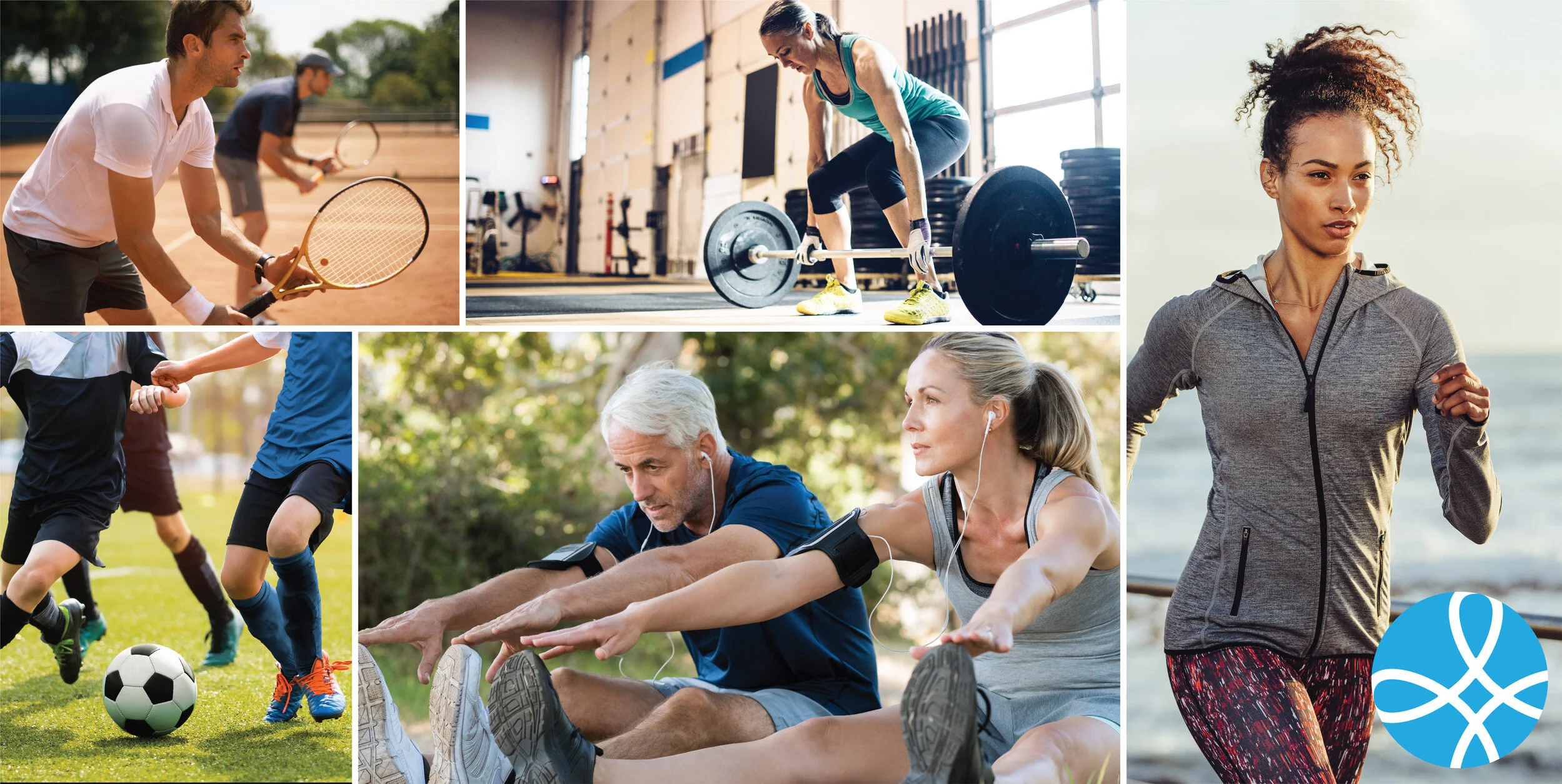 Restore Physical Therapy