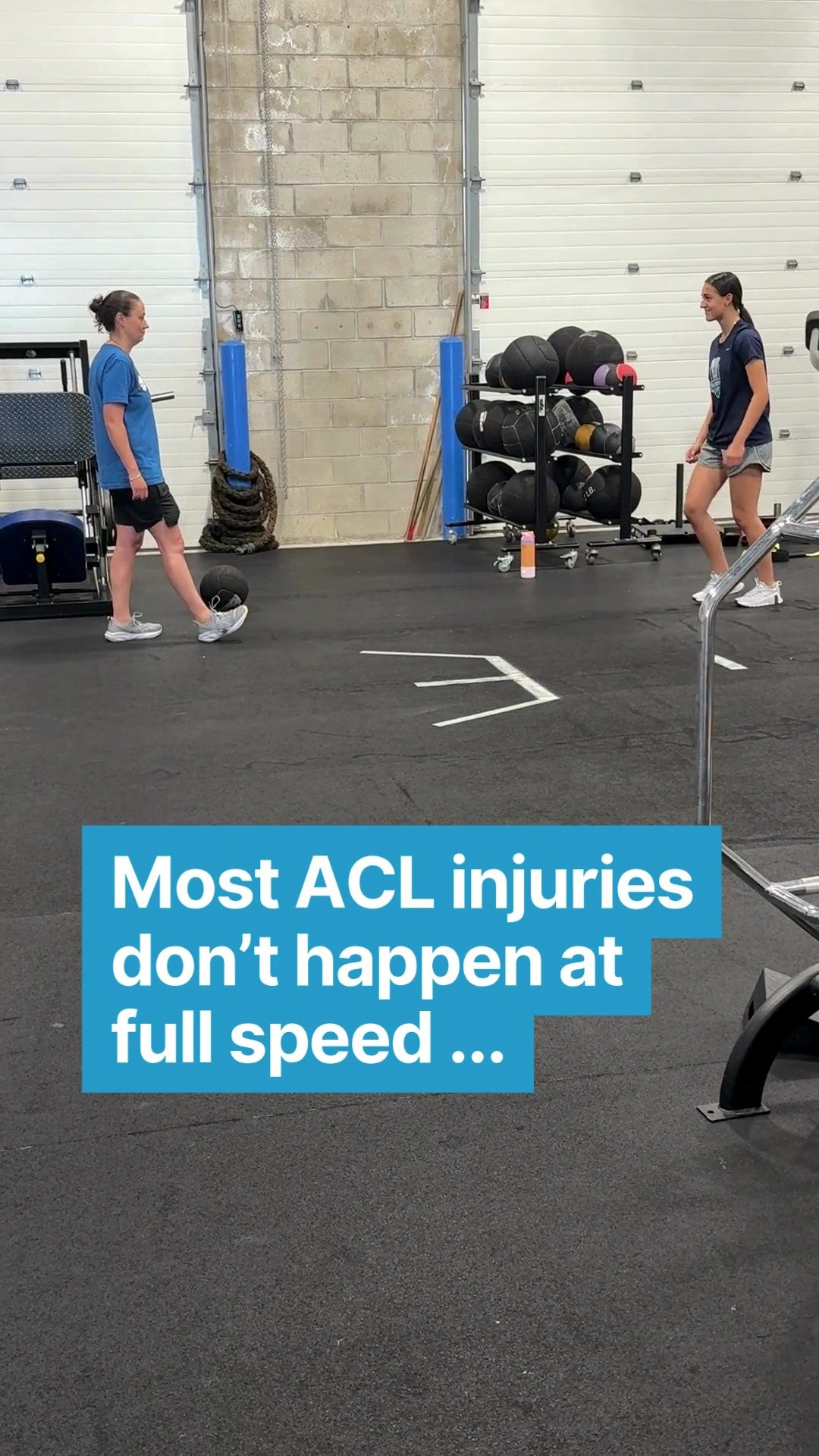 Restore Physical Therapy