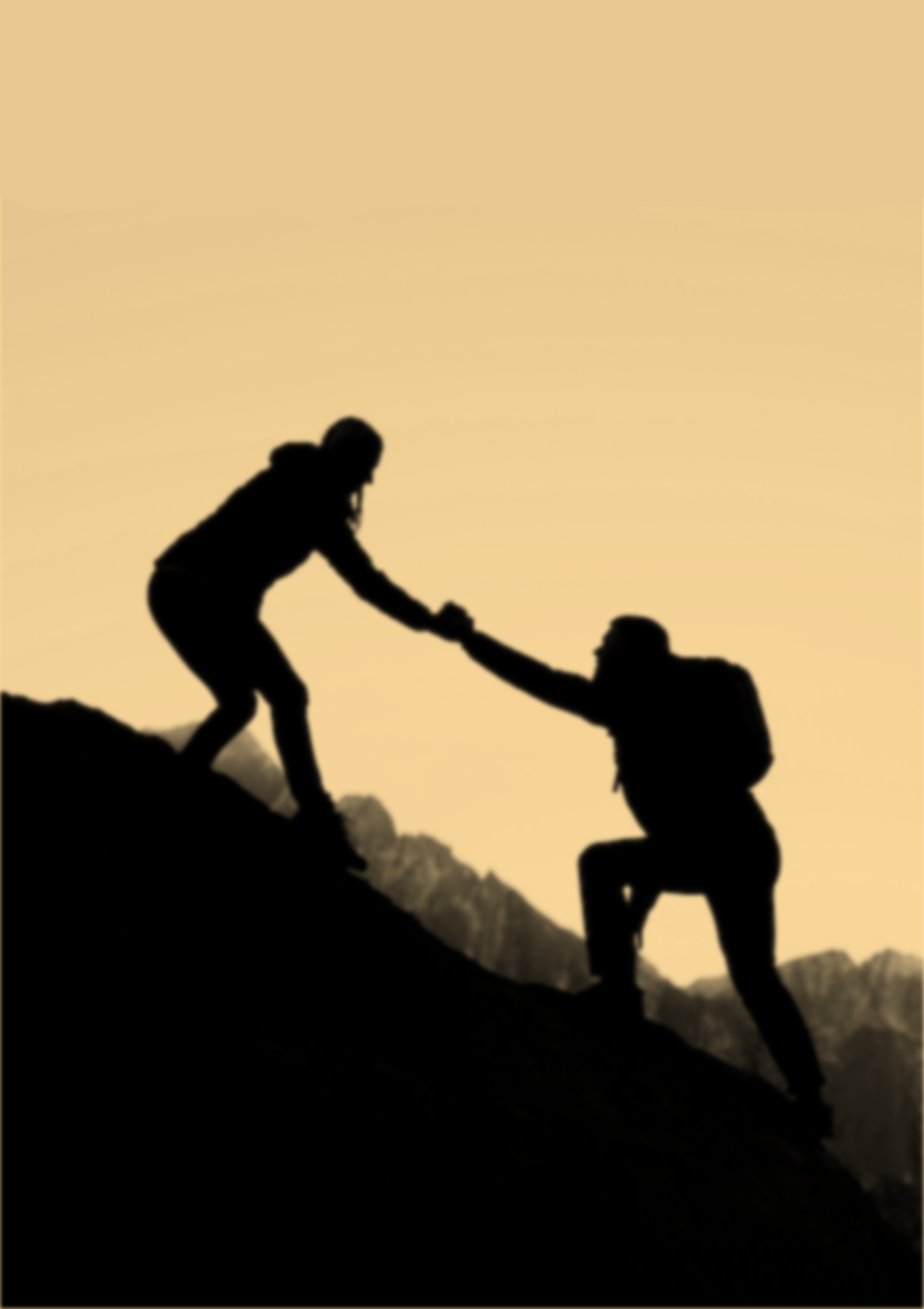 Brentwood Baptist Church