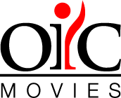 Good Signs Interpreting Agency