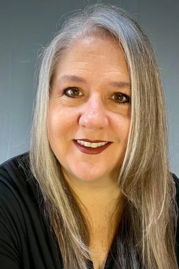 Good Signs Interpreting Agency