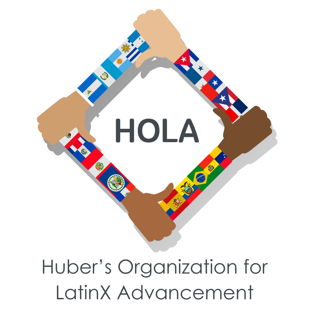 Latino Summit & Forum