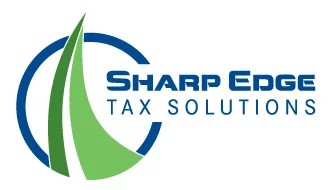 Sharp Edge Tax Solutions, LLC.