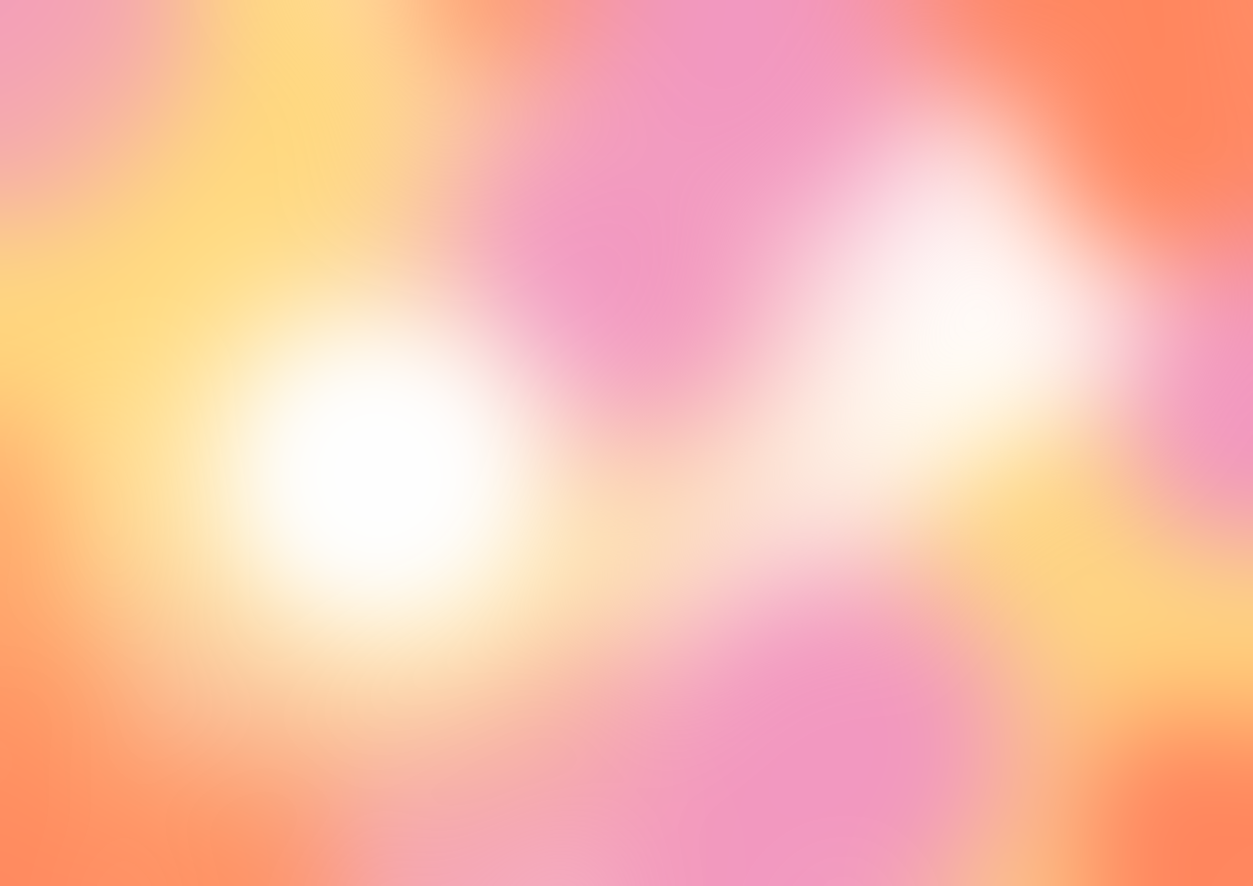 Abby Jean Samuda Brand Design