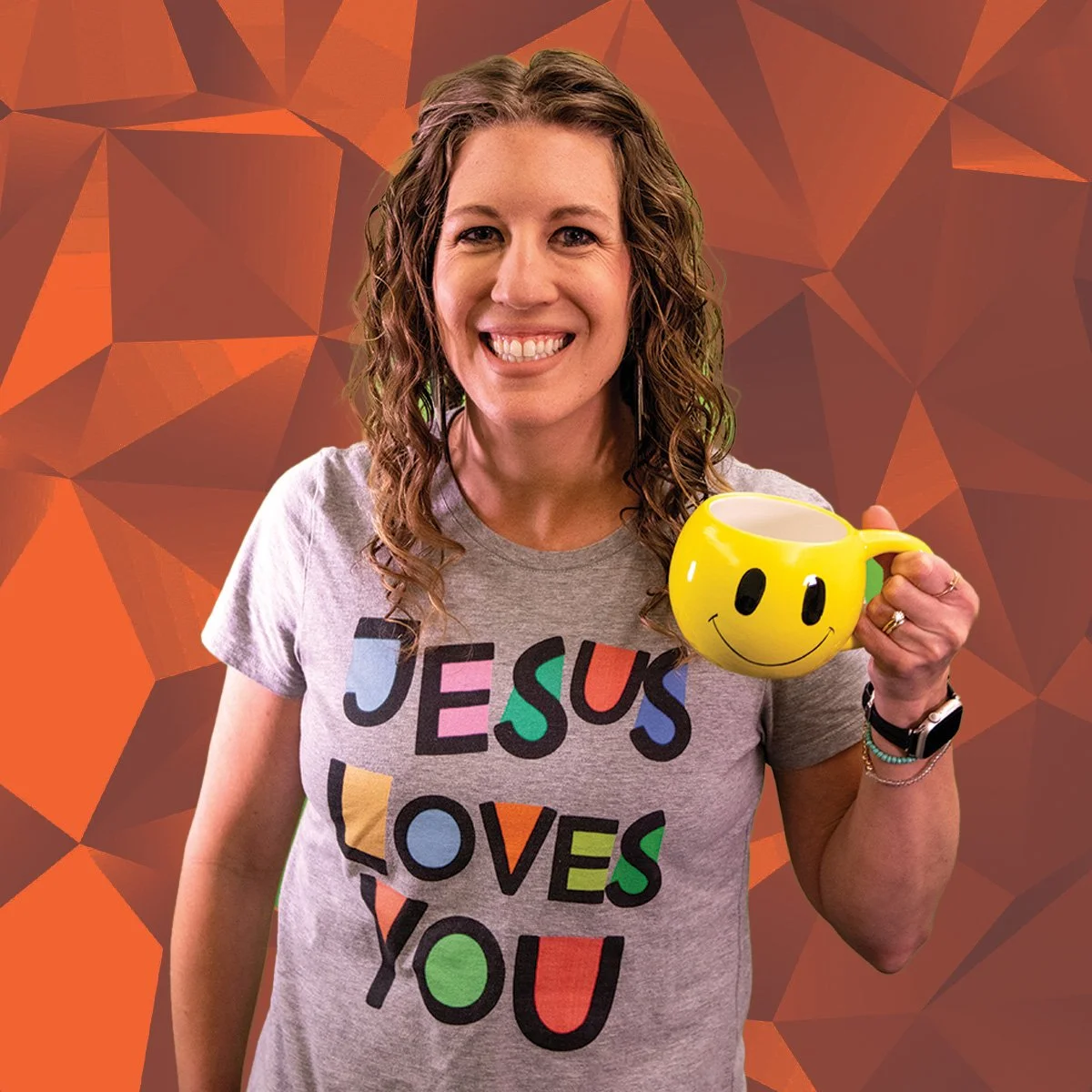 Confirmation Ministry — Hales Corners Lutheran Church