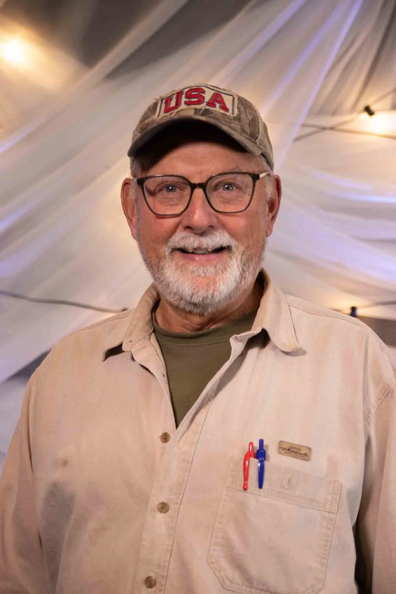 Meet Our Pastors & Staff — Hales Corners Lutheran Church