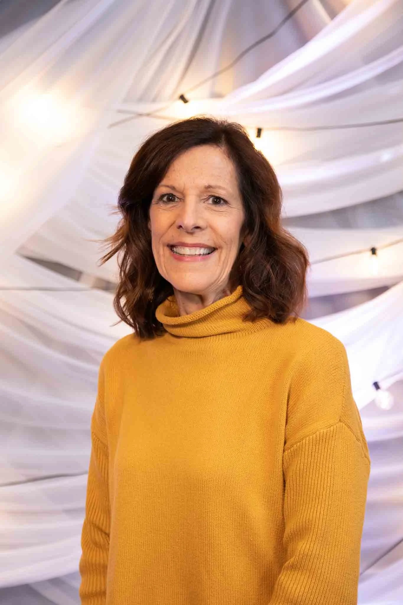 Meet Our Pastors & Staff — Hales Corners Lutheran Church