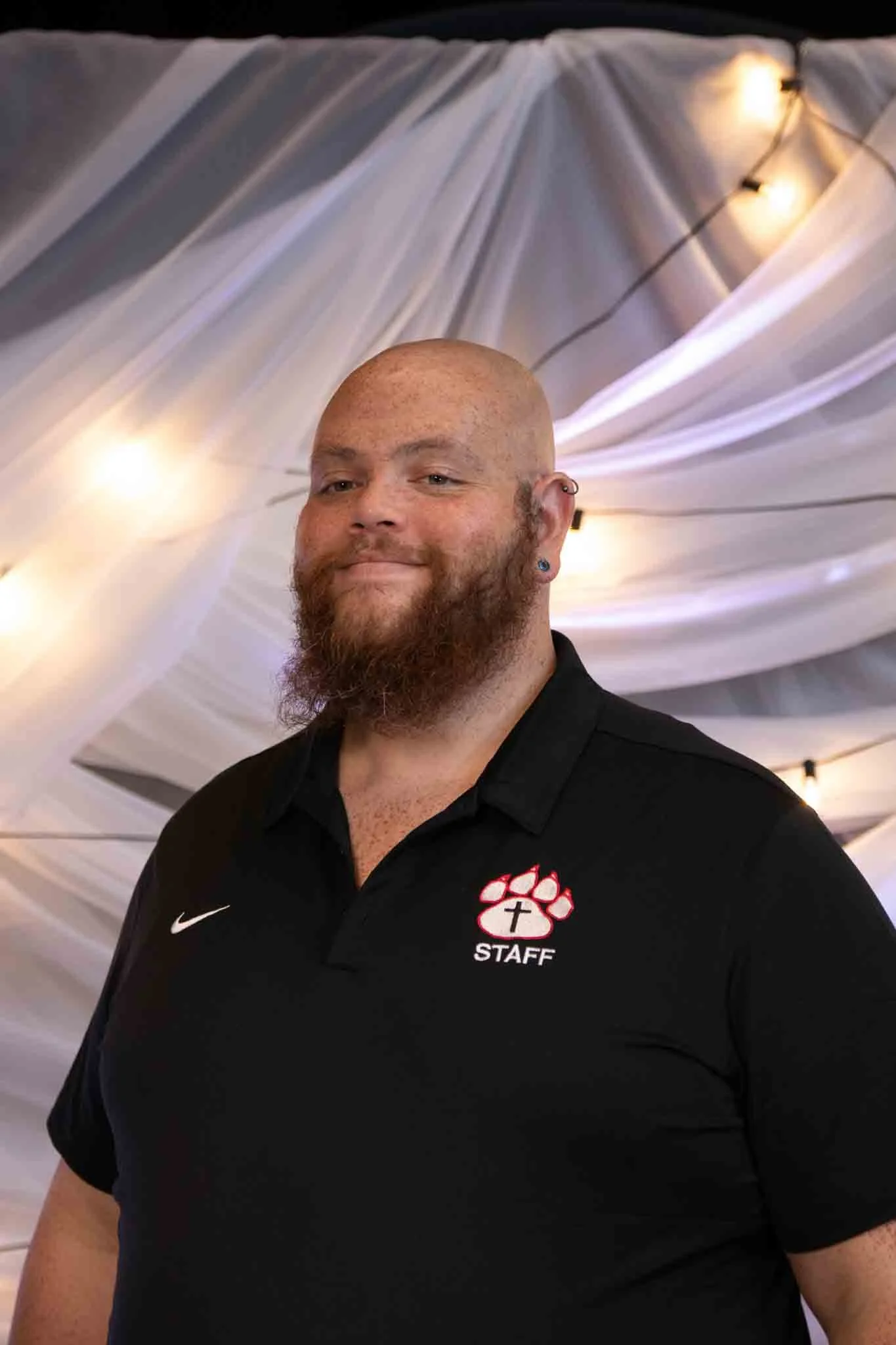 Meet Our Pastors & Staff — Hales Corners Lutheran Church