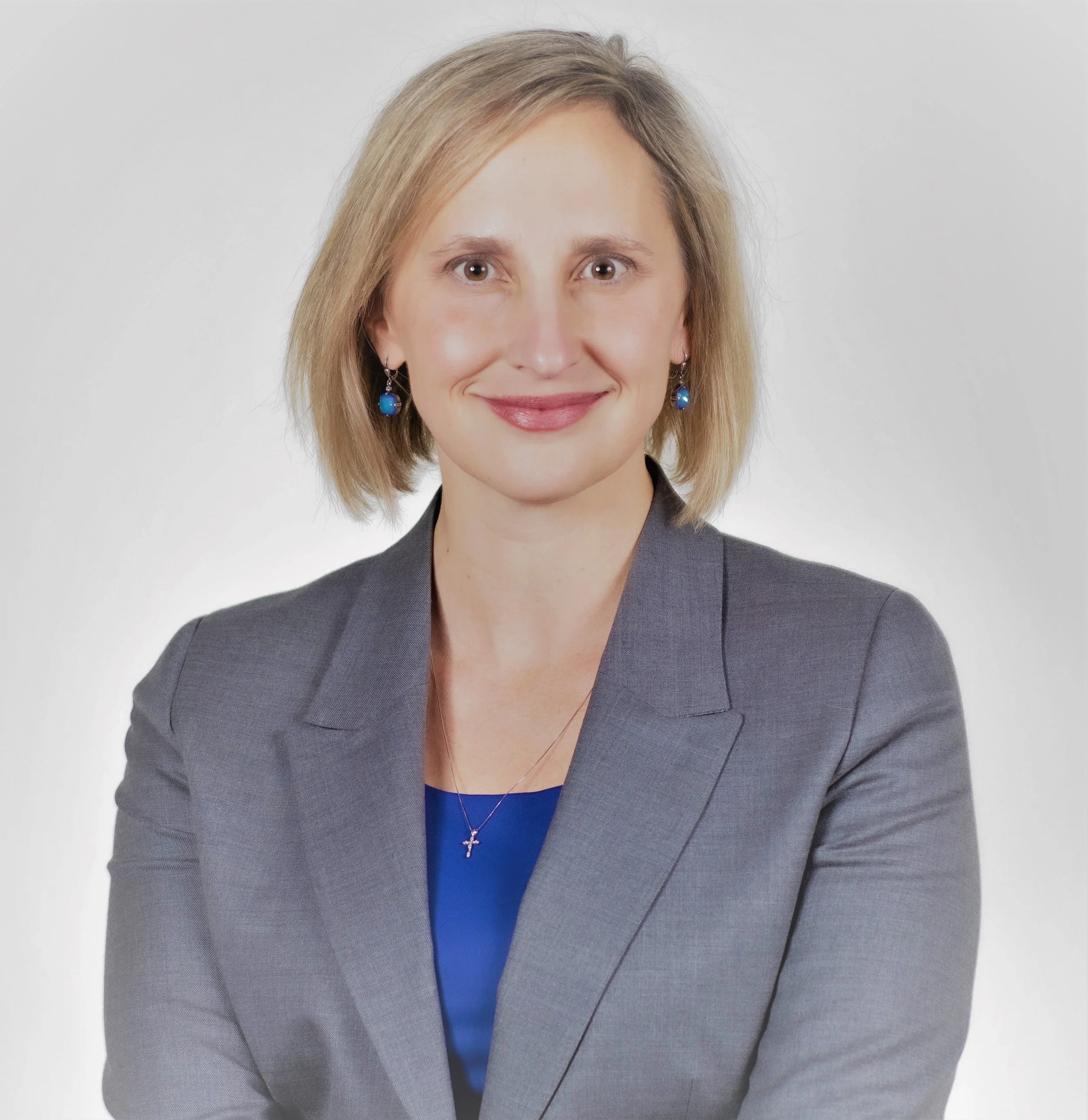 HCL Foundation — Hales Corners Lutheran Church